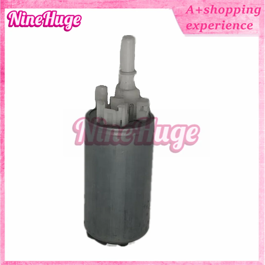 Well-Quality-Brushless-Fuel-Pump-for-7N0919051E-7N0919051G-7N09190951K ...