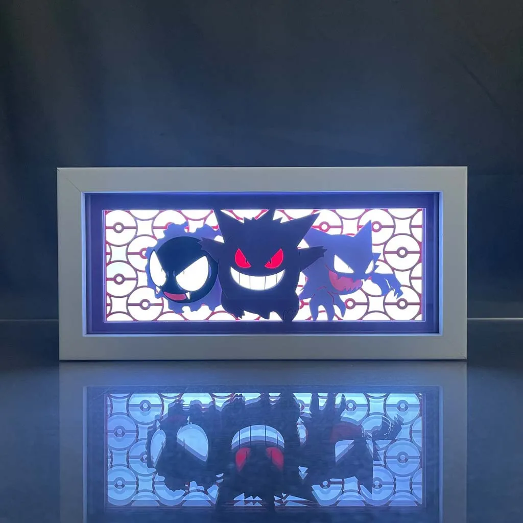 Paper-Cut-Shadow-Game-Lightbox-Moldura-de-madeira-Nightlight-para-crian-a-Decora-o-do-quarto.jpg