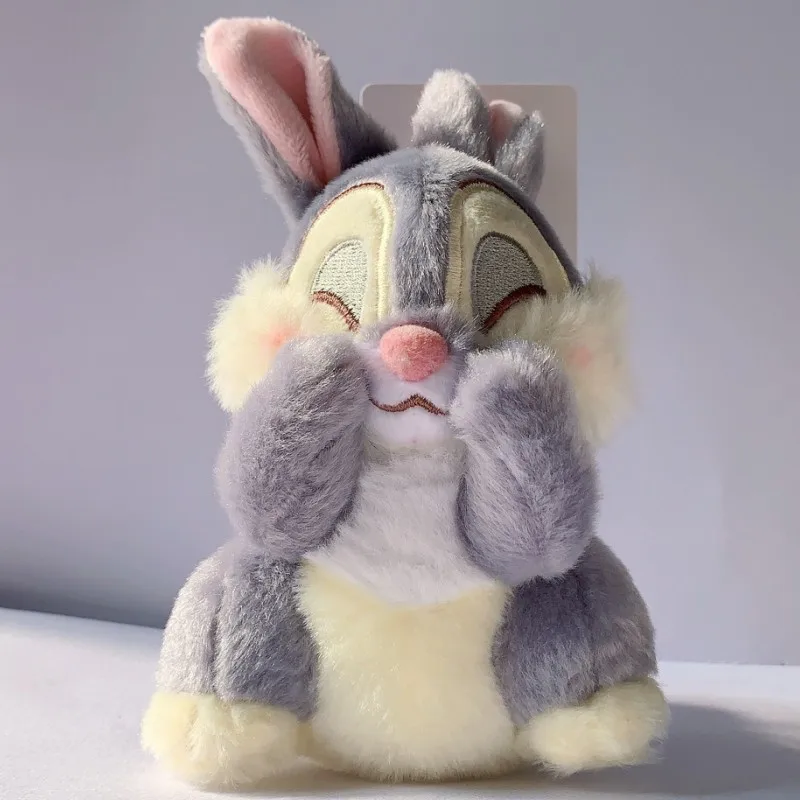 Bunny Rabbit Cartoon Thumper