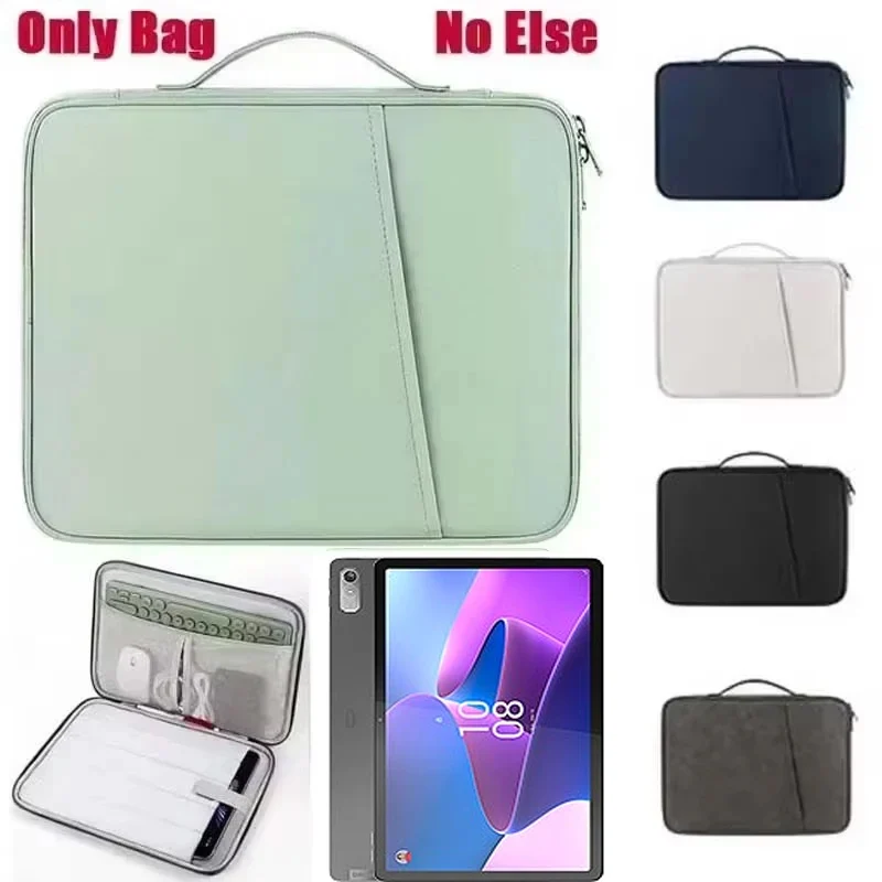 S98a7eca7ec184e0f8e063b92d092eda43.jpg