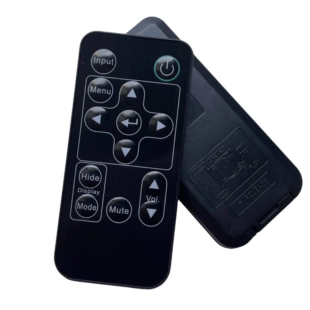 Projector-remote-control-for-SMART-UF65-UF65W-UF55-UF55W-UF75-UF75W ...