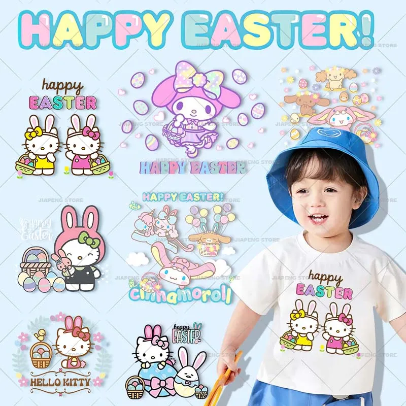 S98a7fa6a49704cadab46f3ef9bc5d412L.jpg