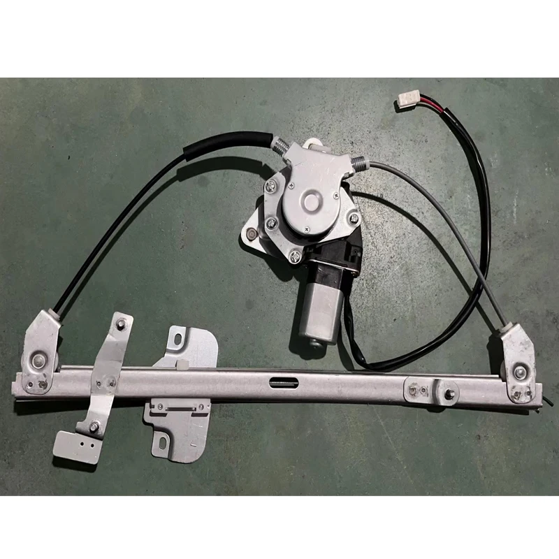 Car-accessories-high-quality-window-regulator-lift-with-motor-assembly ...