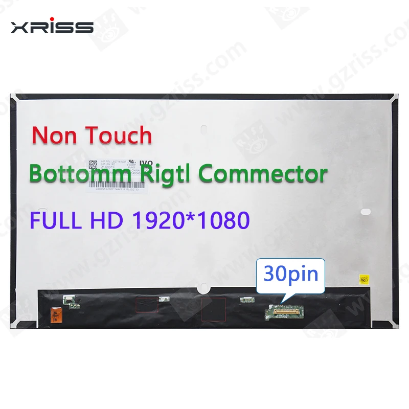S98a8eb5d729f4e1e8887d6895cdd551dU.jpg