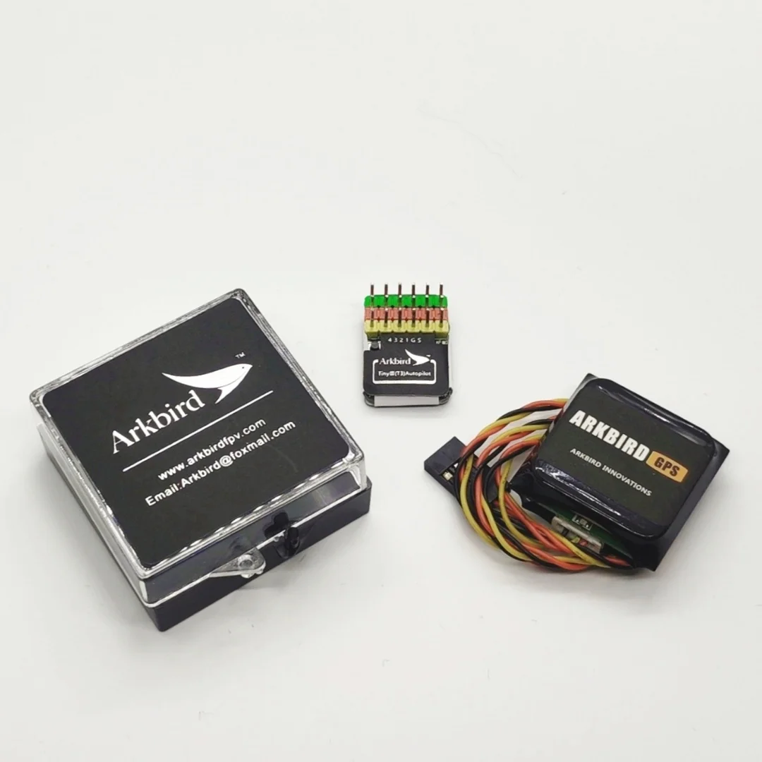 S98a96556cb77467dba6200e42bf699258.jpg