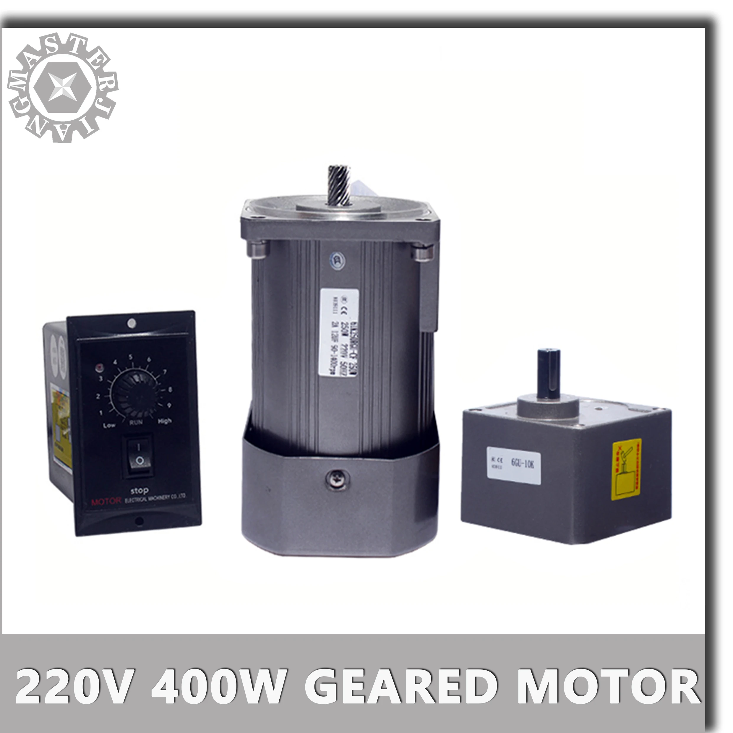 AC-220V-400W-7GU-120x120mm.jpg