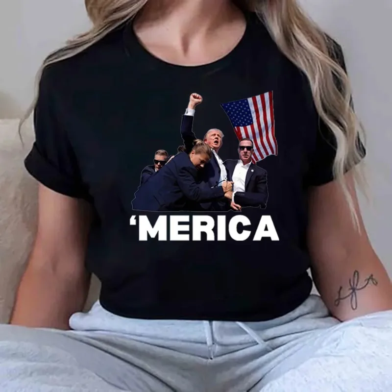 - AliExpress