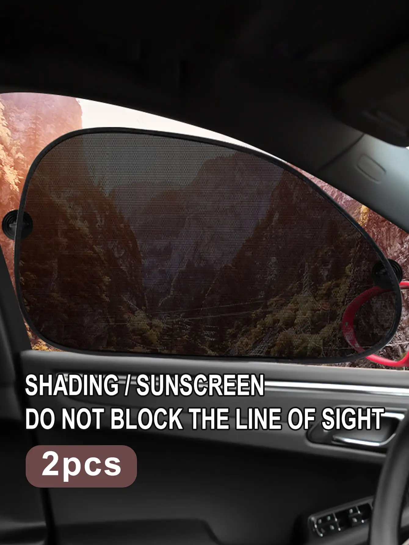 Car-black-front-window-mesh-diagonal-sun-shield.jpg