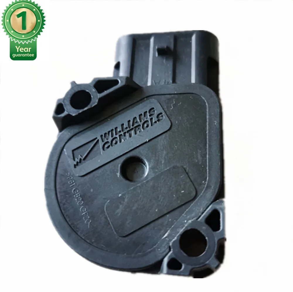 Original-Quality-Throttle-Position-Sensor-for-HYUNDAI-Universe-Space ...
