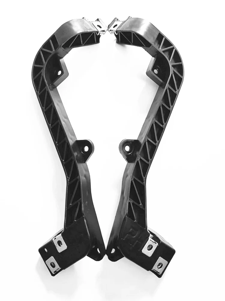 OEM-A1666263631-A1666263731-For-Benz-Left-or-Right-Beam-Brackets ...