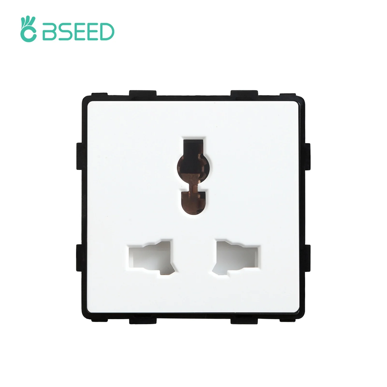 Multifunction Bseed | Plastic Key Socket | Plastic Diy Parts ...