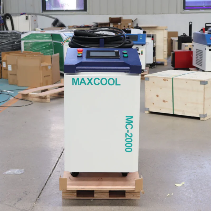 Easy-Operation-1500W-2000W-3000W-Small-Portable-Metal-Laser-Cleaner-Rust-Removal-Fiber-Laser ...