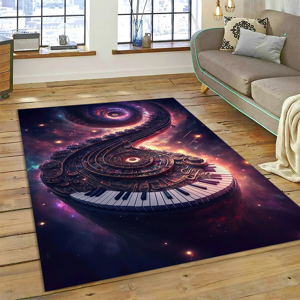 3D-Creative-Musical-Note-Piano-Art-Carpet-Rug-for-Home-Living-Room ...