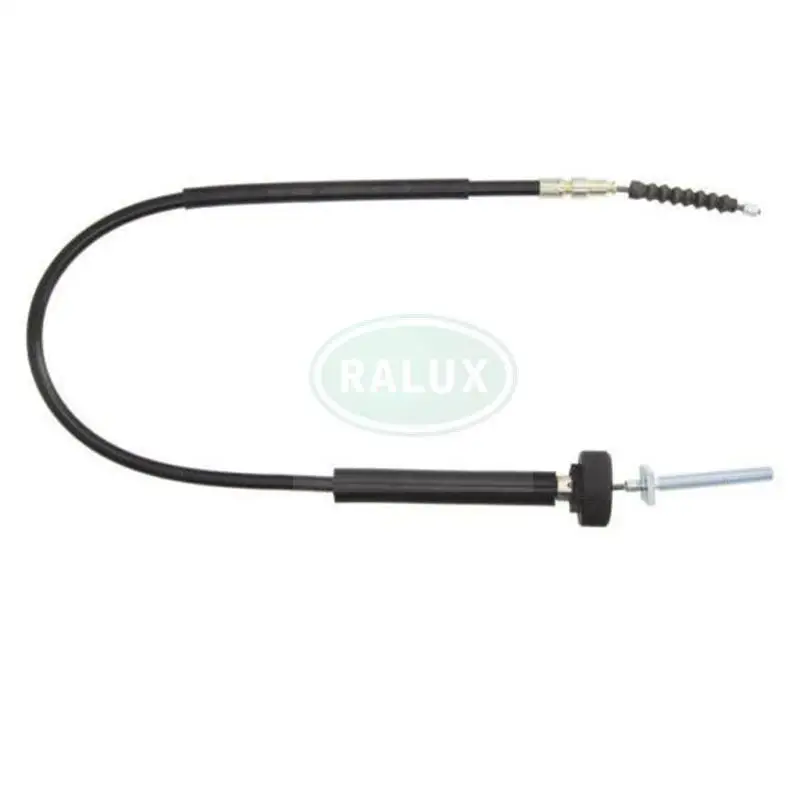 RALUX Hand Brake Cable For BMW OEM 34436797372 34436797371 High-Quality ...
