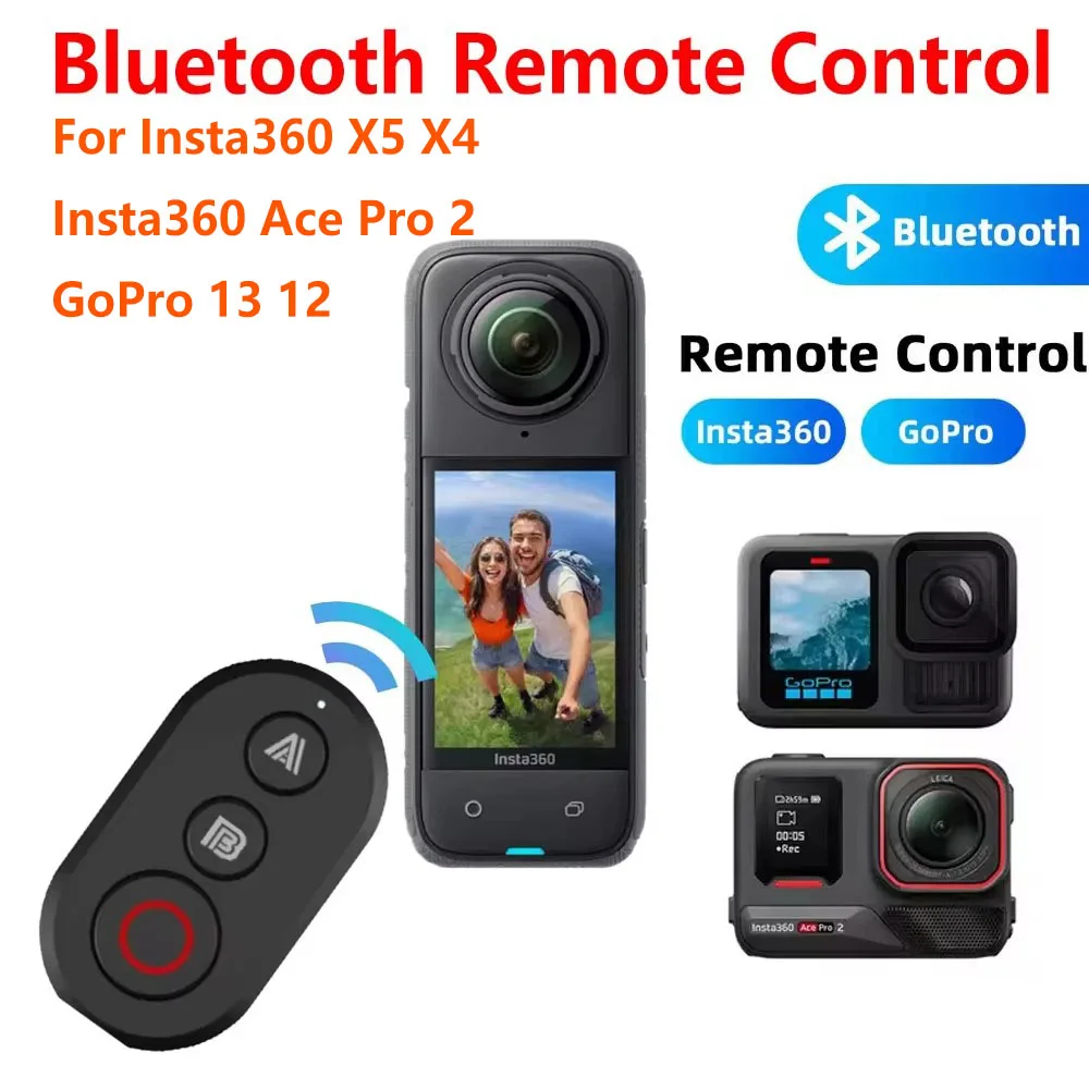 S98abb2b959bc4ceda8da416d79bd47236.jpg