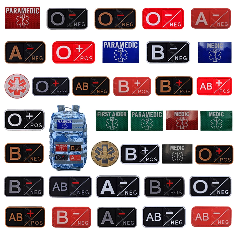 Página principal Productos Comentarios