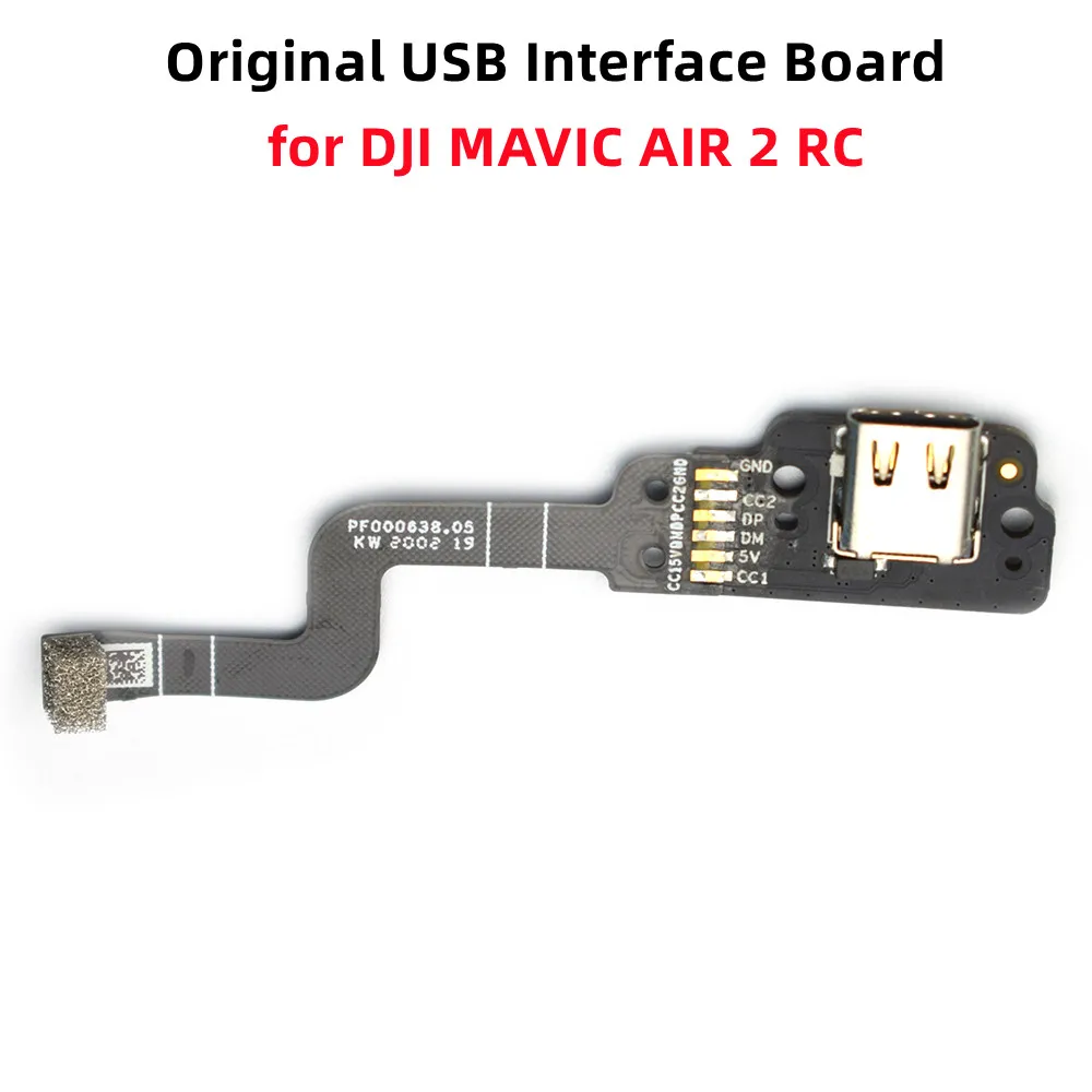 Original-USB-Port-Board-Replacement-for-Mavic-3-Air-2-2S-MINI-2-3-3-Pro.jpg