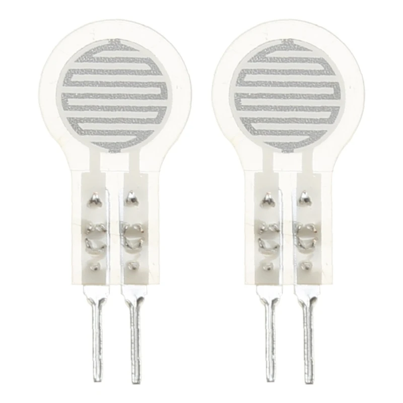 Thin-Pressure-Transducers-Force-Sensing-Resist-for-Vibration-Shock ...