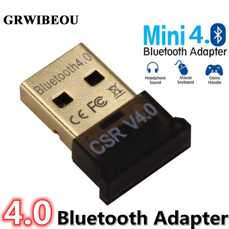 Página principal Productos Comentarios