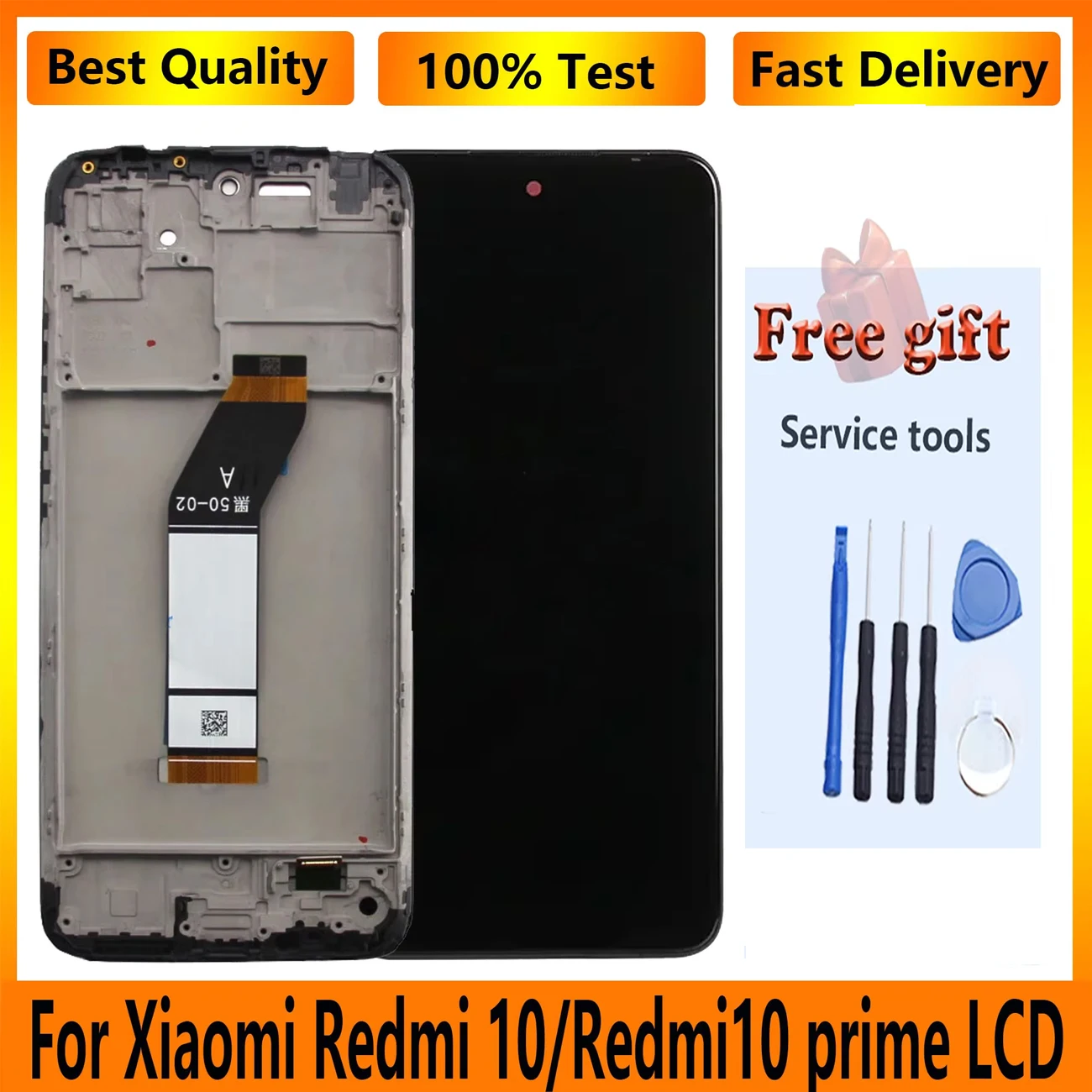 S98ac4a201fe24791a32dc65be8354996Q.jpg