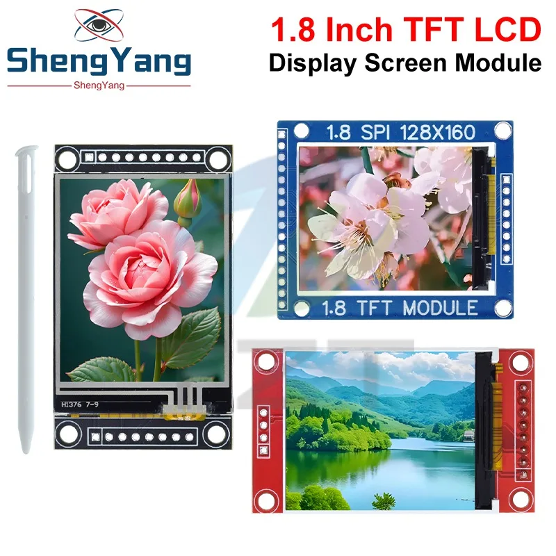 S98ac74aaa1534efb9bf2522b15d1be83L.jpg