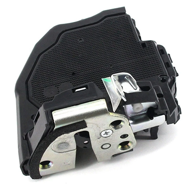Car-Rear-Right-Door-Lock-Actuator-For-LEXUS-TOYOTA-SCION-Central ...
