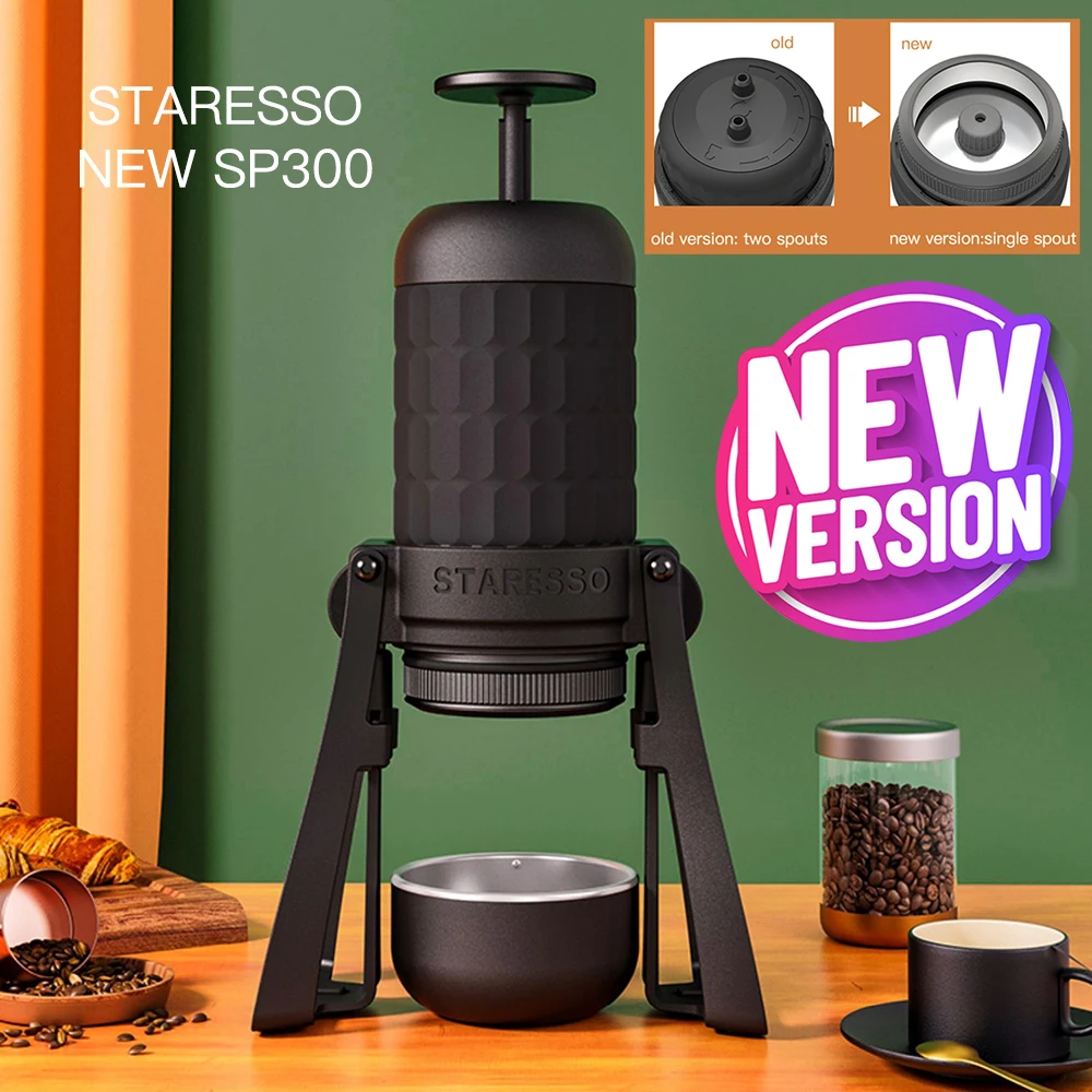 STARESSO-Mirage-SP300-PLUS-180Ml.jpg