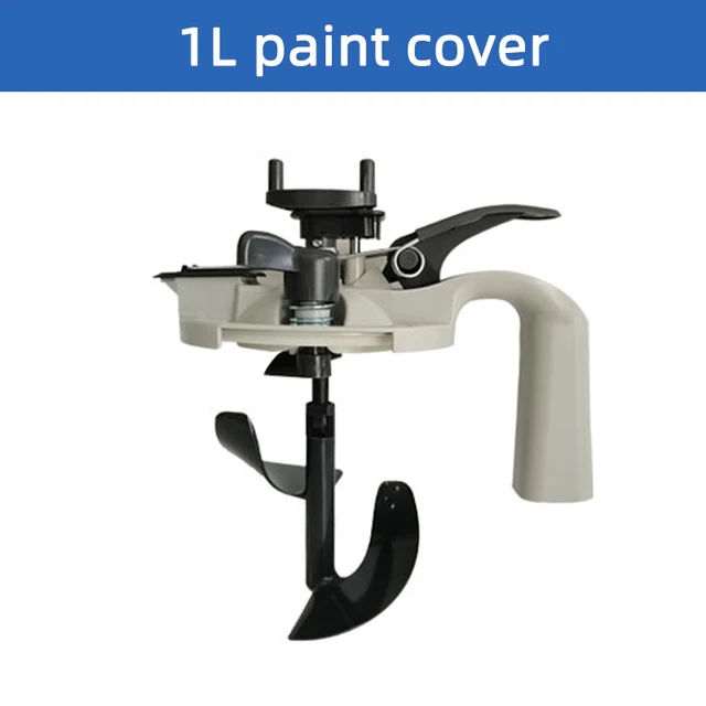 Store Home Products Sale Feedback