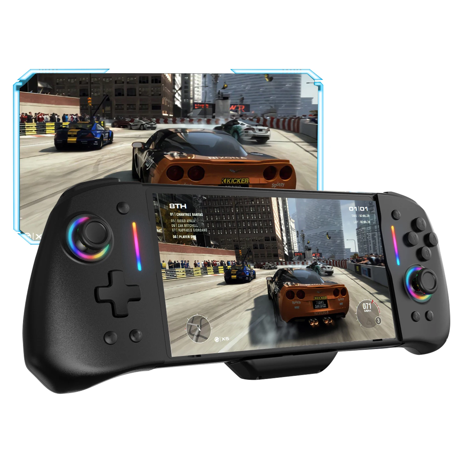 Type-C-Gamepad-Mobile-Controller-Telescopic-Mobile-Phone-Gamepad ...