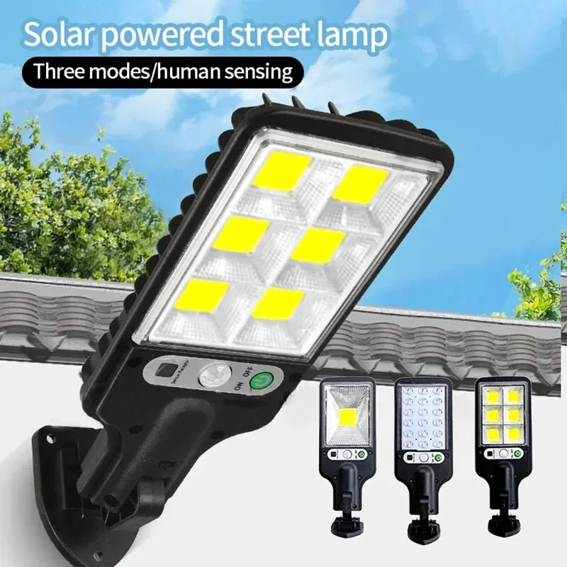 Solar Outdoor LED Innenhof Wand lampe menschlichen K rper Induktion Solar Outdoor LED Innenhof Wand lampe menschlichen K rper Induktion