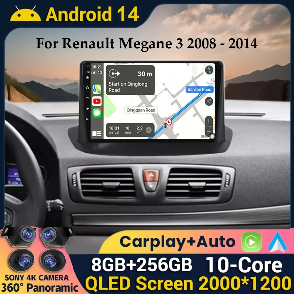 S98adbed65ec14122837853da767811ecK.jpg