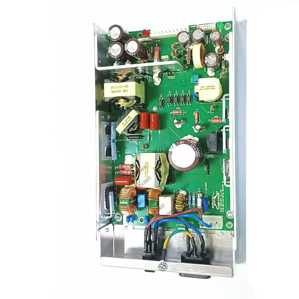 Original-for-TSC-MH240-MH241-MH340-MH341-MH640-MH641-Power-Board ...
