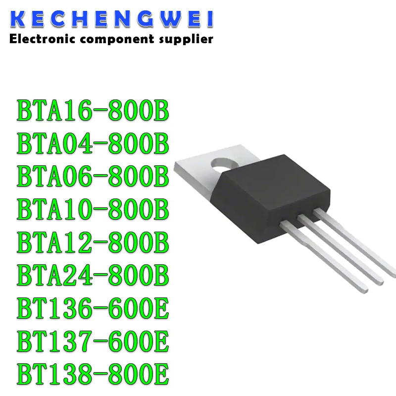 10pcs-BTA16-800B-TO-220-BTA16-800-BTA16-800V-16A-BTA04-800B-BTA06-800B-BTA10-800B.jpg