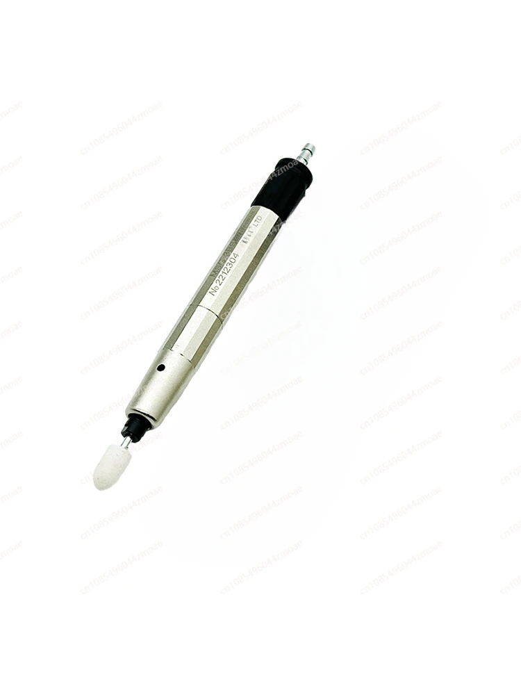 Air-Grinding-Pen-3BSN-Pneumatic-grindinG-pen-High-Speed-grinding ...