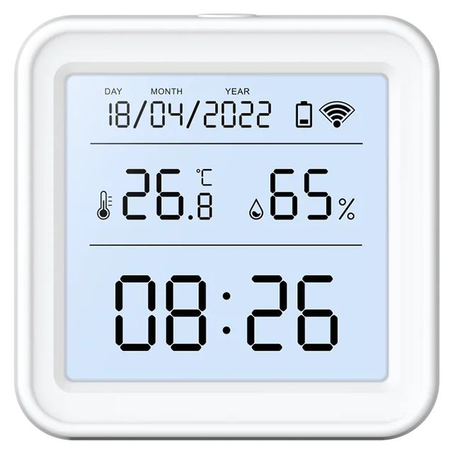 Store Home Products Sale Feedback