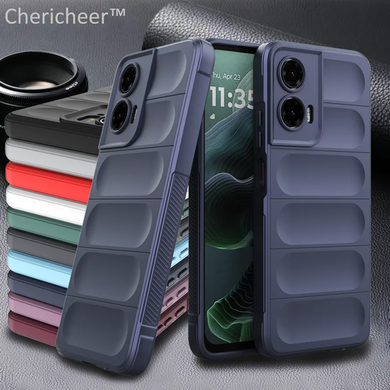 S98af156c95e54ac88aae6a7c2631e75d8.jpg
