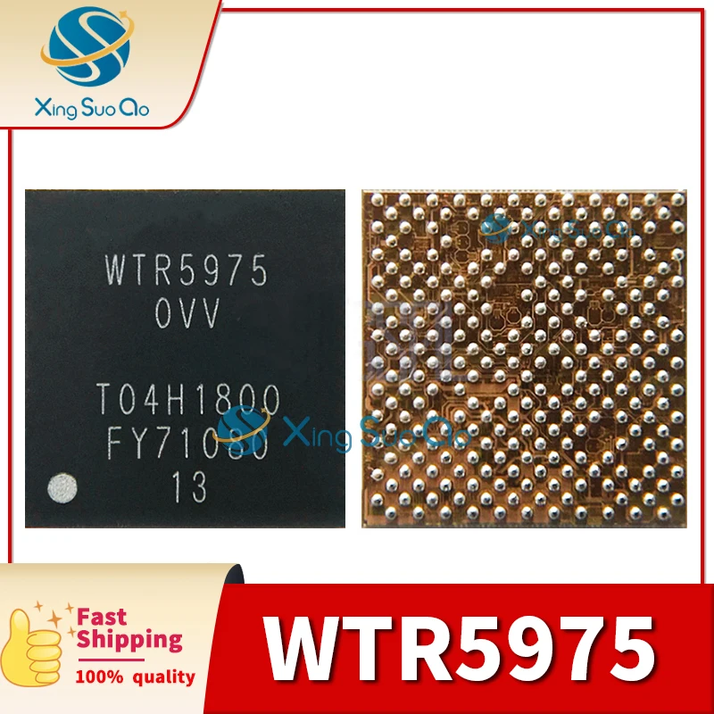 10-unids-lote-nuevo-ORIGINAL-WTR5975-0VV-U-WTR-E-gigabit-LTE ...