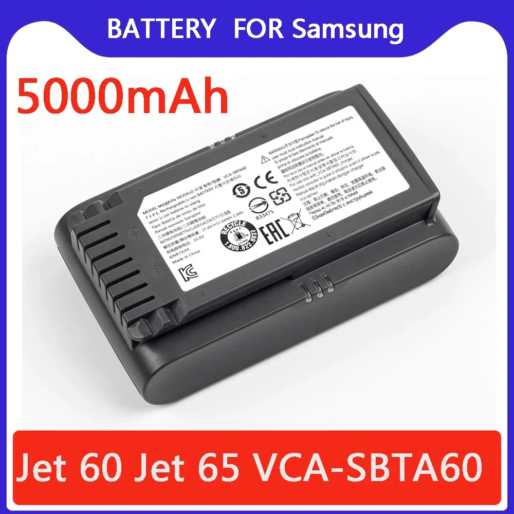 S98af59d98f65482a8561a9aaa2ba47b1o.jpg