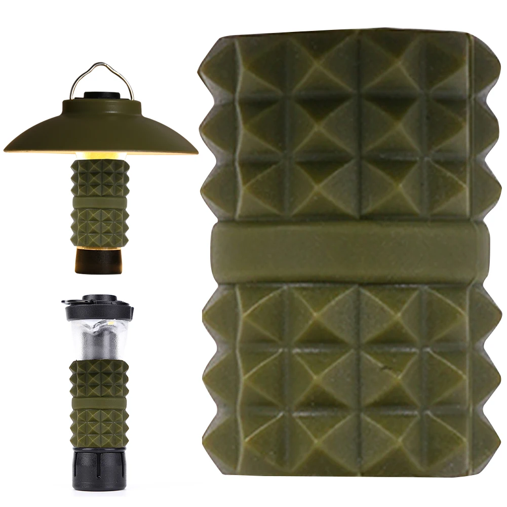 For-GZ-Lantern-Shade-For-GoalZero-Lighthouse-Micro-Flash-Holder ...