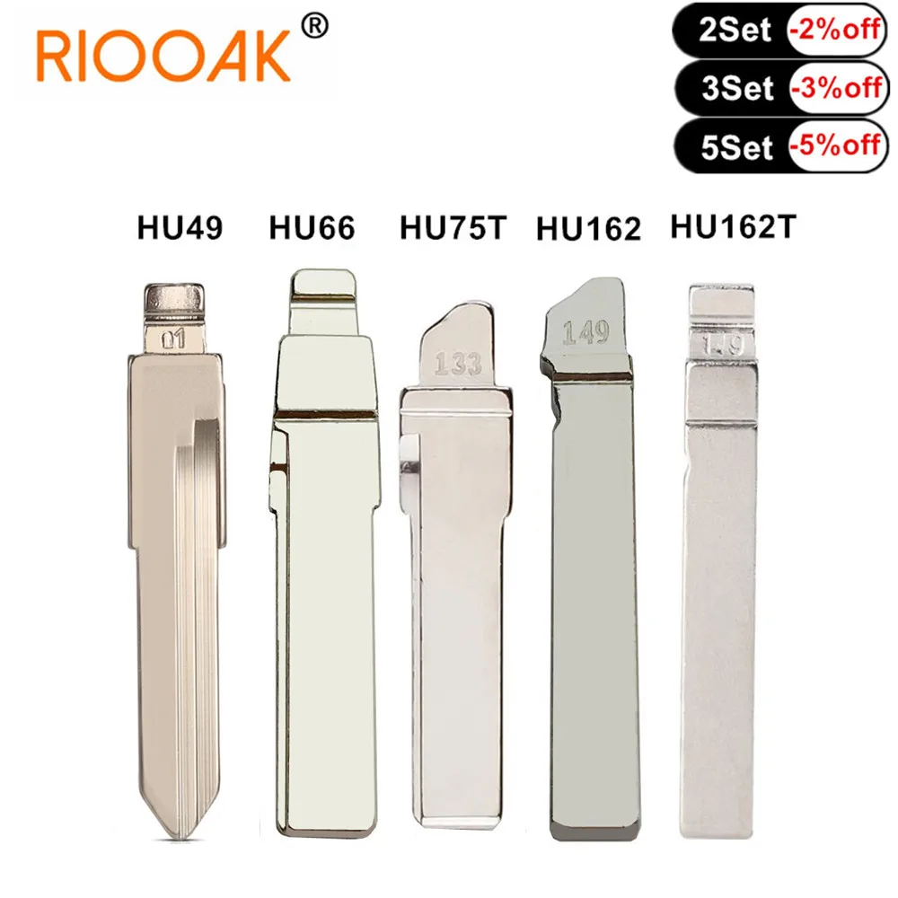 Page Not Found - Aliexpress.com