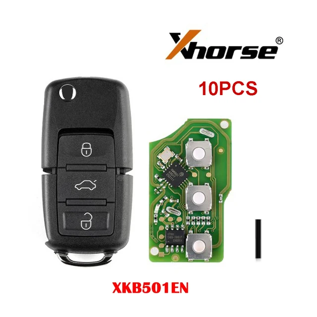 YIQIXIN Global Store