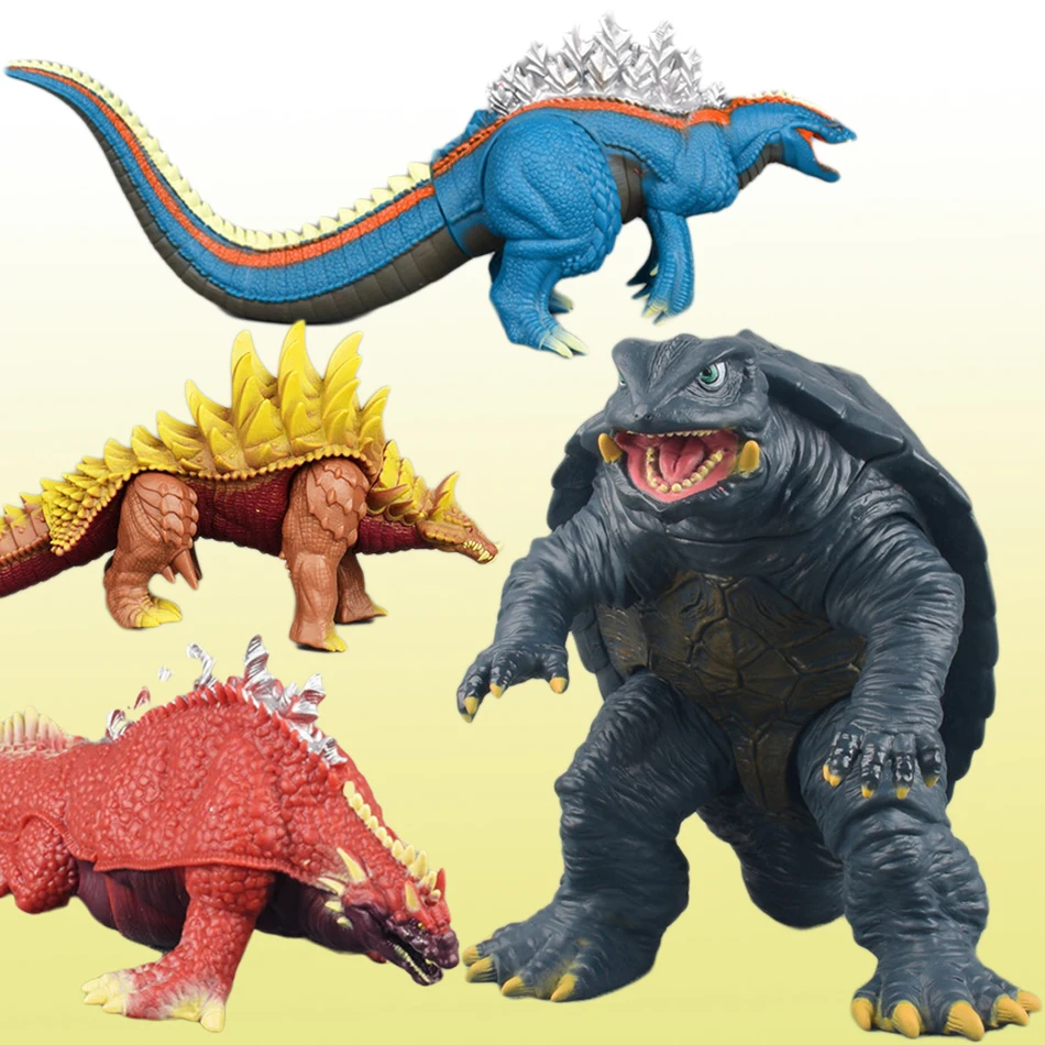FIGURA-DE-ACCI-N-DE-Gamera-Monster-muy-detallada-y-Poseable.jpg