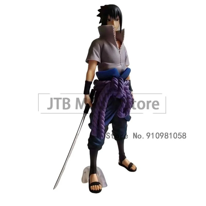 Figuras-de-anime-gk-uchiha-masuke-figma-29cm-abs-est-tua-hokage-itachi ...