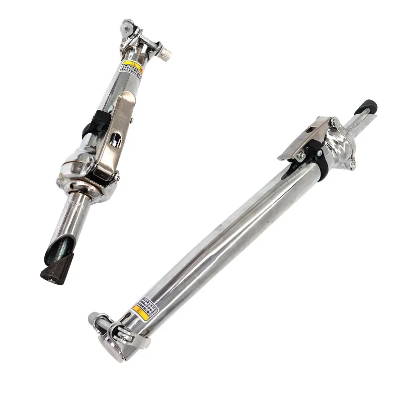 Litepro-Inward-Folding-Quick-Release-Stem-22mm-25mm-Aluminum-Alloy-Bike ...