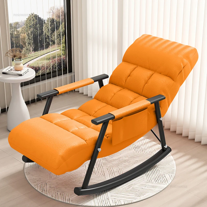 Lazy-Rocking-Sofa-com-Encosto-Designer-Poltrona-Leisure-Home-Furniture ...