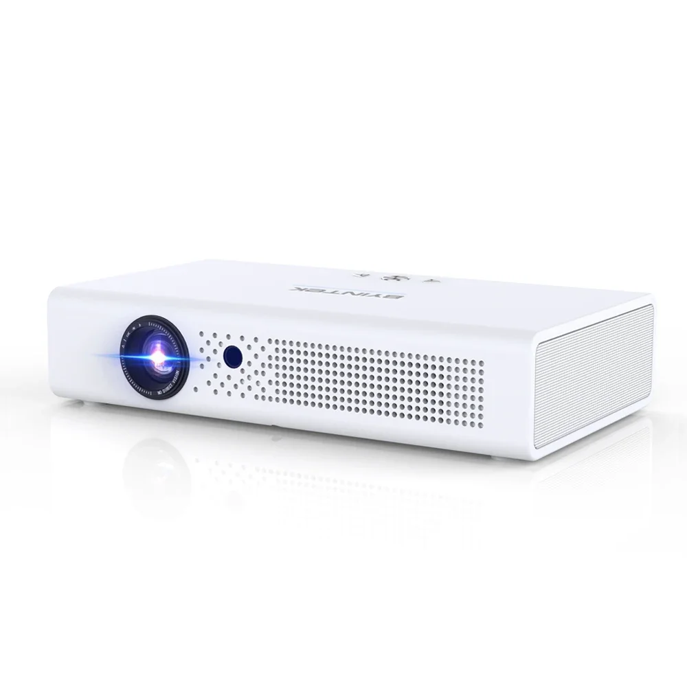 Byintek-R19-3D-Mini-Mobile-WIFI-Android-Projector-LED-DLP-Portable-Pico ...