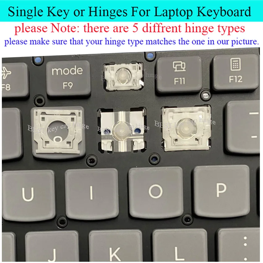S98b0e0c7c6bb4f5492385f823337d7f5E.jpg