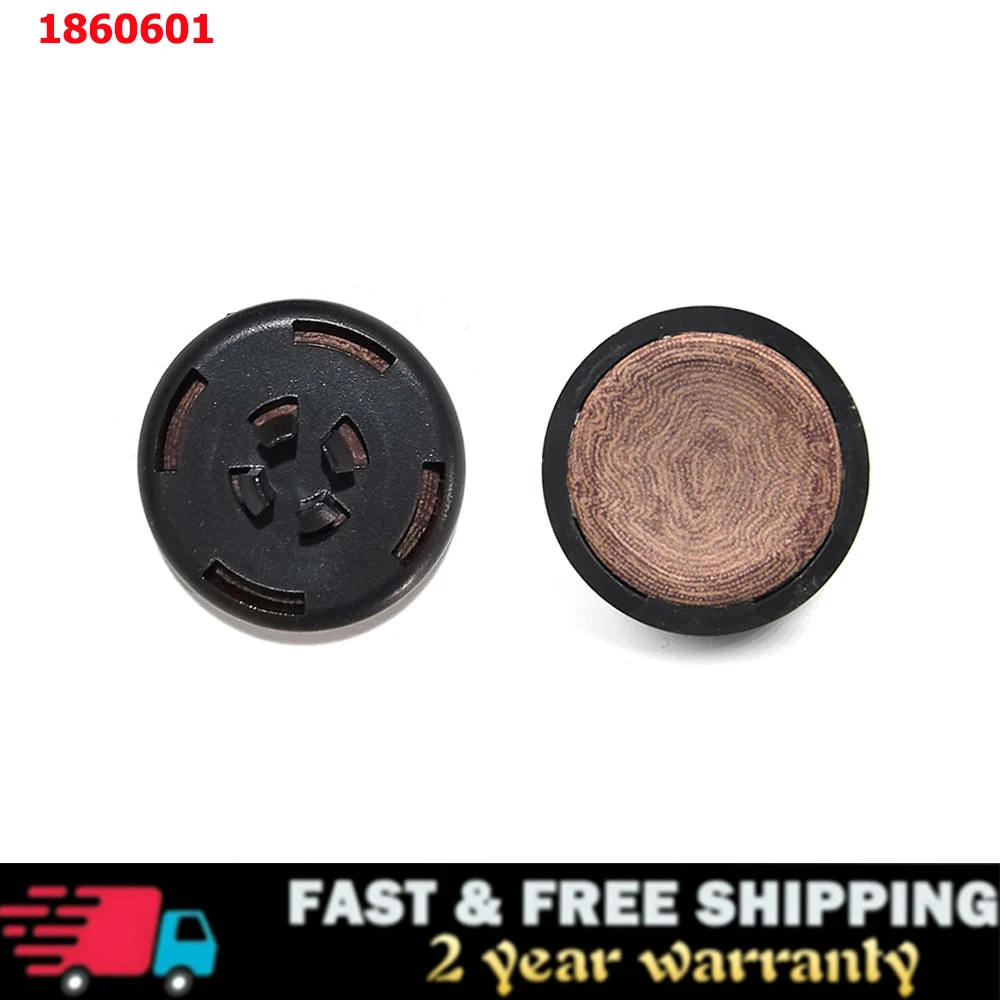 For-BPW-Winterhoff-Friction-Pad-Set-For-WS3000-WS3500-MK2-MK3 ...