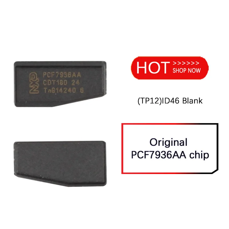 Original-10pcs-PCF7936AA-chip-PCF7936AS-updated-version-TP12-ID46-Blank.jpg