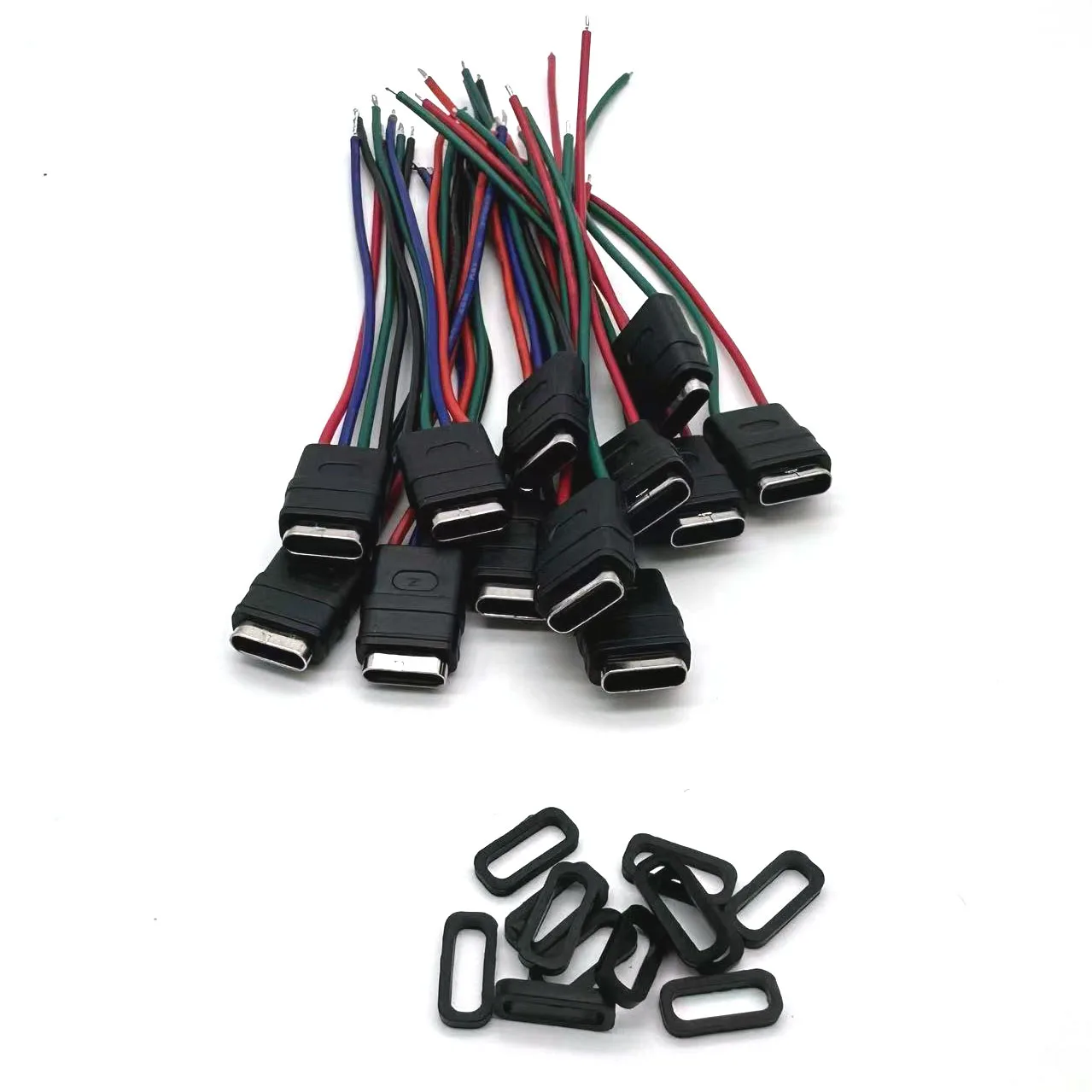 Store Home Products Feedback